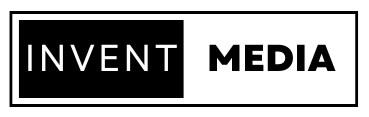 Invent Media – Leading the Way in Digital Innovation